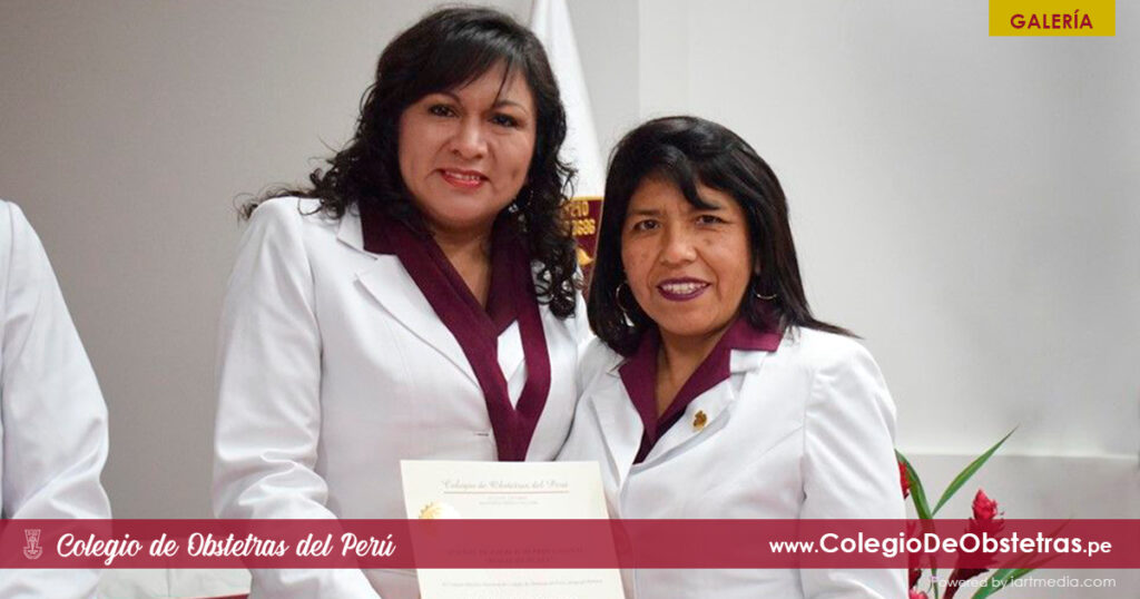 RECONOCIMIENTO POR LOS 25 AÑOS DE VIDA PROFESIONAL DE LOS MIEMBROS DE ...